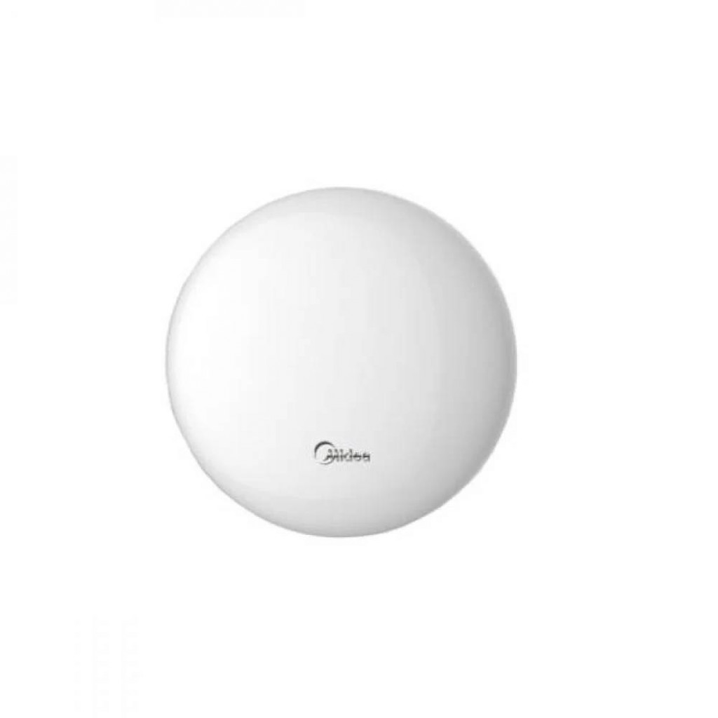 Fabrication et installation de Adaptateur Wi-Fi Midea WIFI WF-60A1 pour ...