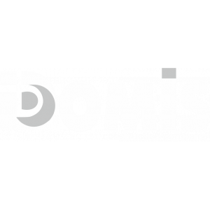Domis Pro - Diseño, Construcción e Instalación de Estructuras, Pérgolas ...