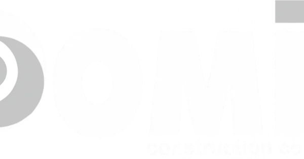 Domis Pro - Diseño, Construcción e Instalación de Estructuras, Pérgolas ...