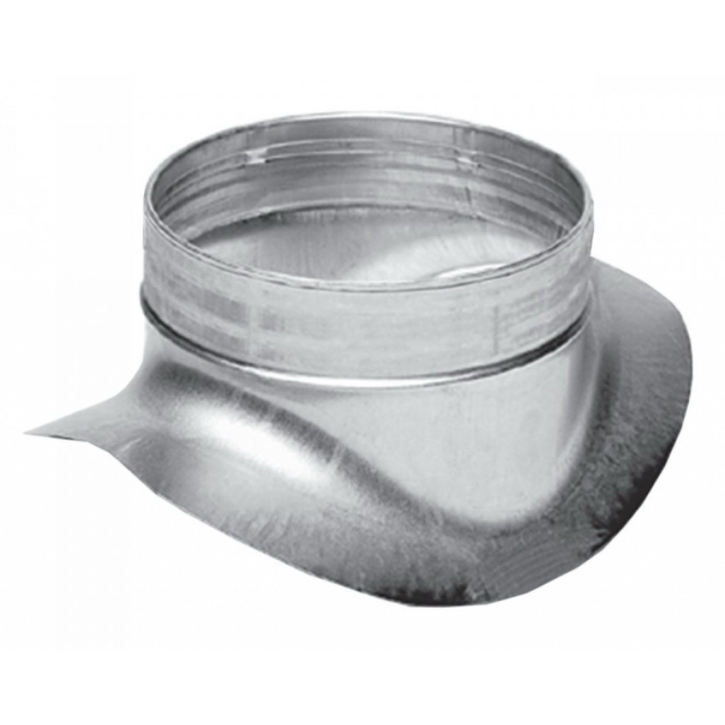 Herstellung und Installation von 250/150 einsetzen zu Herstellerpreisen