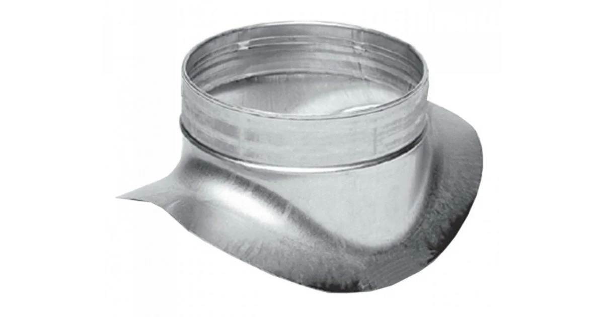 Herstellung und Installation von 250/150 einsetzen zu Herstellerpreisen